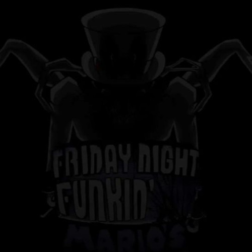 Listen to music albums featuring FNF Mario's Madness V2 Secret Exit V2 ... Listen to music albums featuring FNF Mario's Madness V2 Secret Exit V2 ...