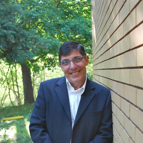 Stream Scuttlebutt Bungalow Sept 2021 Edition by Peter Sisco | Listen ...