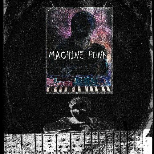 Stream Fake Cops-demo by Machine Punk | Listen online for free on ...