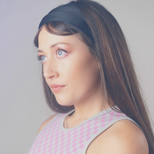 Stream Laura King - Closing the Vortex stage @ Earth Frequency Festival ...