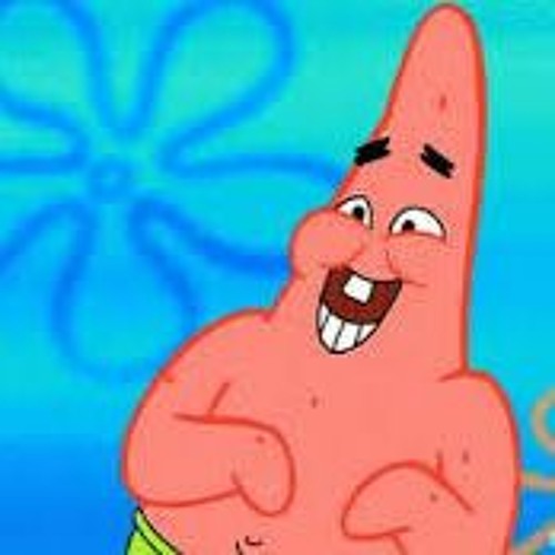 Stream [SpongeSwapSwapSwap] Nobody calls me tubby + Not rick battle by ...