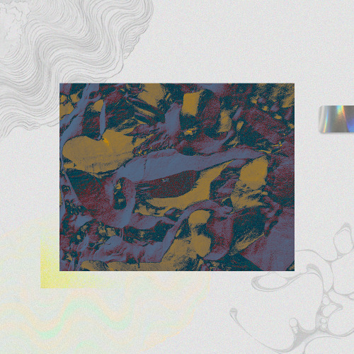 Stream Pearlescent w/ Diana Driș & FM Eyes - 13th December 2024 by ...