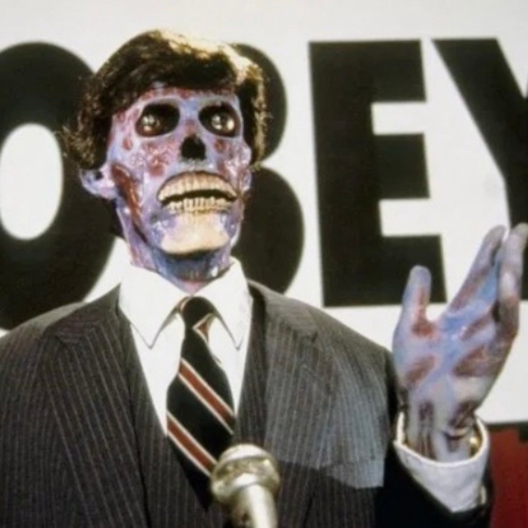 Stream Kairomoni Listen To B4 Evolution 2 Playlist Online For Free On Soundcloud