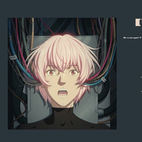 Stream 🌓TAINY - ALBUM COMPLETO 2023 DATA DESCARGA FREE LINK *** by EDU ...