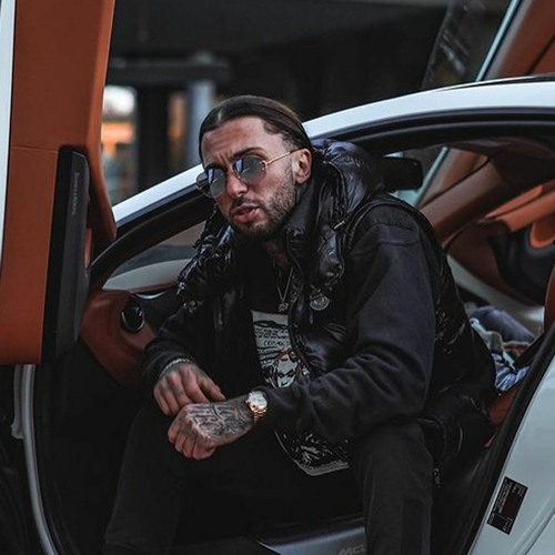 Stream [FREE] Malik Montana X Alberto X Josef Bratan Drill Type Beat ...