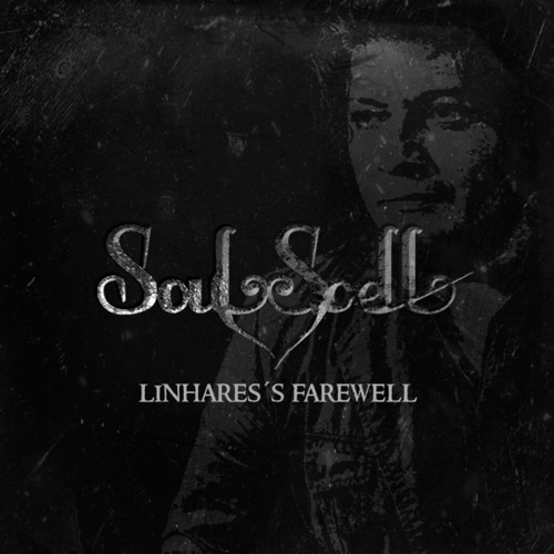 Stream Soulspell (Linhares's Farewell) [feat. Daísa Munhoz & Michel ...