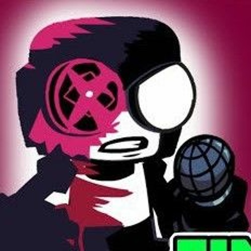 Stream FNF Tankman Last Stand: Requiem by CorruptedShare | Listen ...