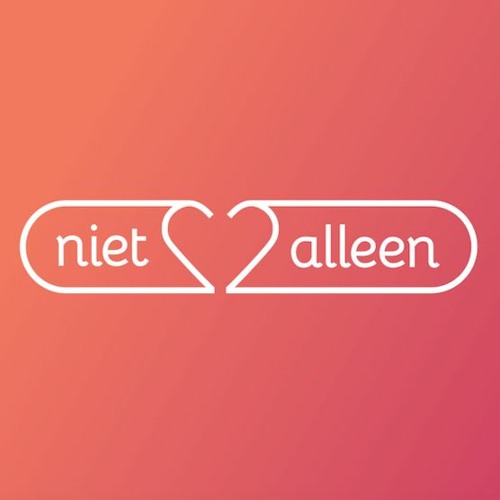 Stream episode Nel Dijkstra op de Niet Alleen 'Wall of Fame' by Niet ...