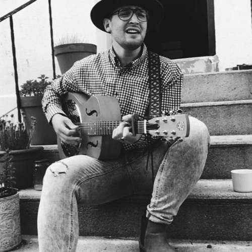 Stream Cherry Red Wine by Swan Montgomery | Listen online for free on ...