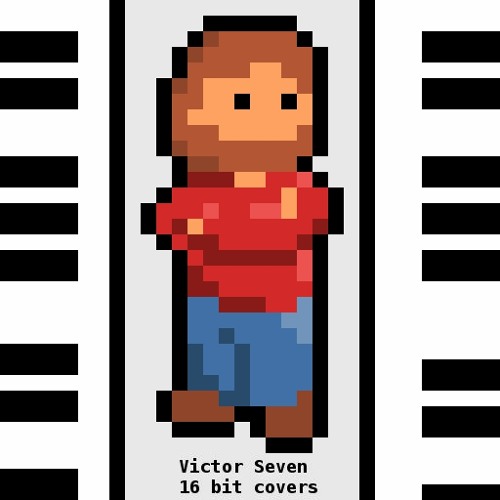 Stream The Owl House Opening [16 bit Cover] by VictorSeven | Listen ...