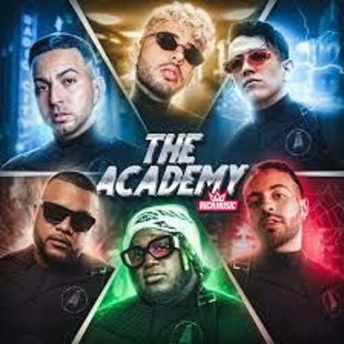 Stream 96 - Feel Me - Sech, Dalex Ft. Justin Quiles, Lenny Tavarez ... Stream 96 - Feel Me - Sech, Dalex Ft. Justin Quiles, Lenny Tavarez ...