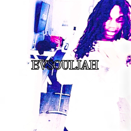 Stream evyn | Listen to Tana playlist online for free on SoundCloud