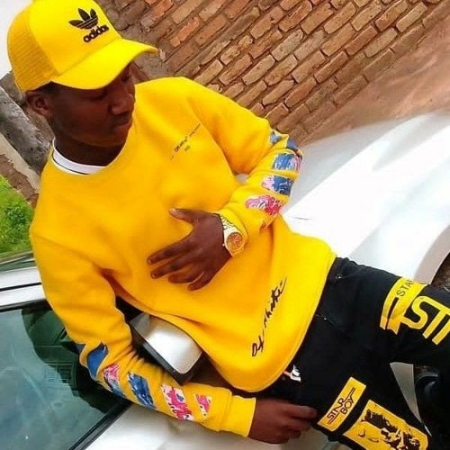 Stream Cay__General___Varoyi.mp3 by Cay General | Listen online for ...