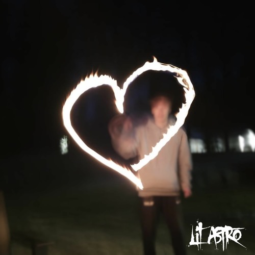 Stream Let's Fly [Prod. Frozy] by Lil Astro | Listen online for free on SoundCloud