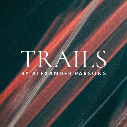 Stream Tempest - Tom Bellingham (Trails + Others) by Fracture Sounds ...