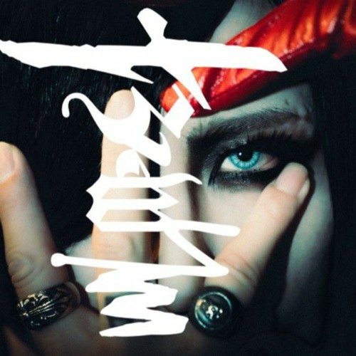 Stream tzkwym - CRAZED RAIN by yafosul | Listen online for free on SoundCloud