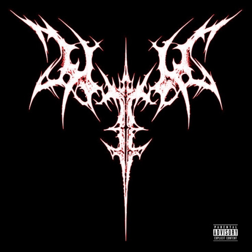 Stream ghost bro [ft. glockky] (faint) by drella ⛧ | Listen online for ...