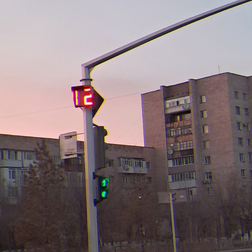 Stream lee_know | Listen to комфортные песни?.. playlist online for ...