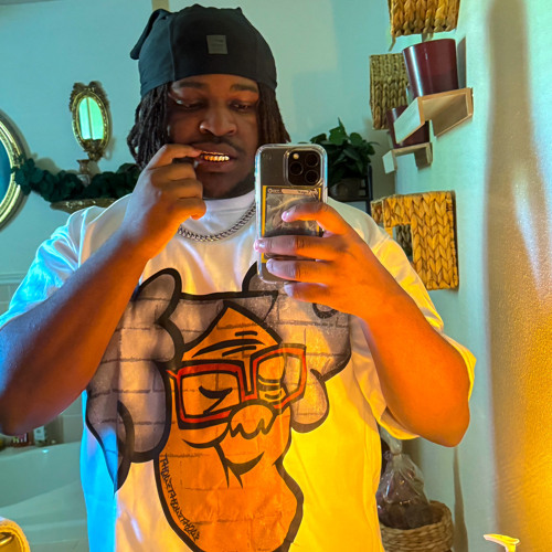 Stream DND by Tae2Smooth | Listen online for free on SoundCloud