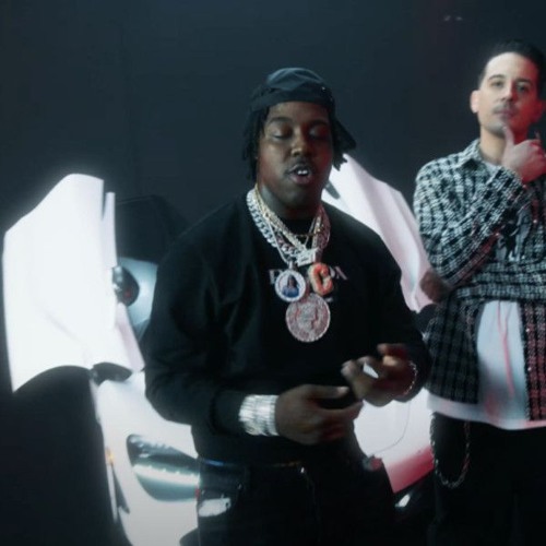 Stream EST Gee Type Beat - Reality / Vibe Trap Beat by Grimmy | Listen ...