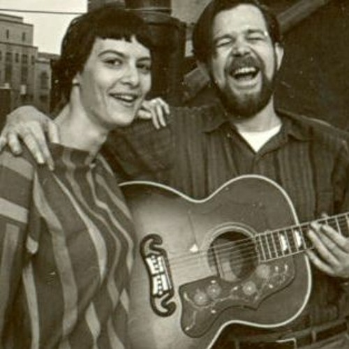 Stream Terri Thal Interview part 1 -Outlaws of Folk w/Michael Ubaldini ...