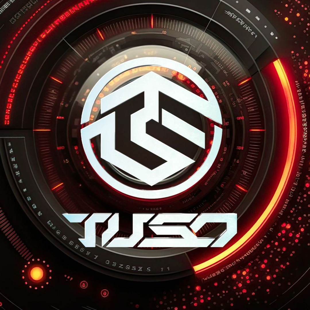 Stream Lâu Đài Tình Ái - DJ TuSo x Benn Remix by DJ TuSo | Listen ...