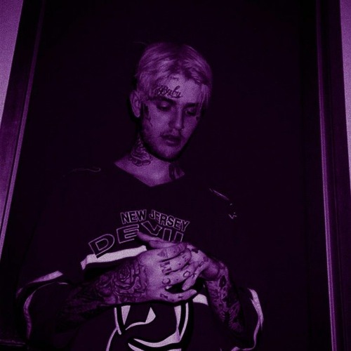 Stream lil peep - red drop shawty (phonk remix) by WITHERED by WITHERED ...