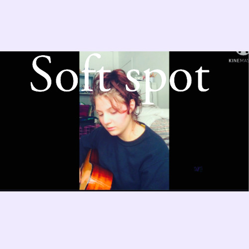 Stream episode Soft Spot by Sarah Ruby podcast | Listen online for free ...