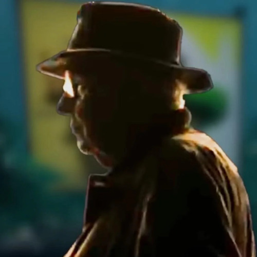 Stream my name is Edwin by Xavier Poole | Listen online for free on ...