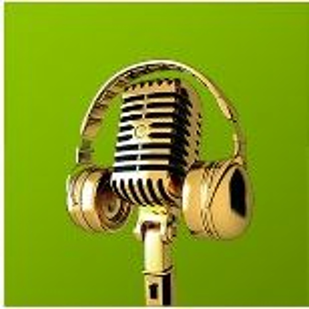 Stream Recording Artist Covan | Listen to Welcome To The Future w/ Mr ...