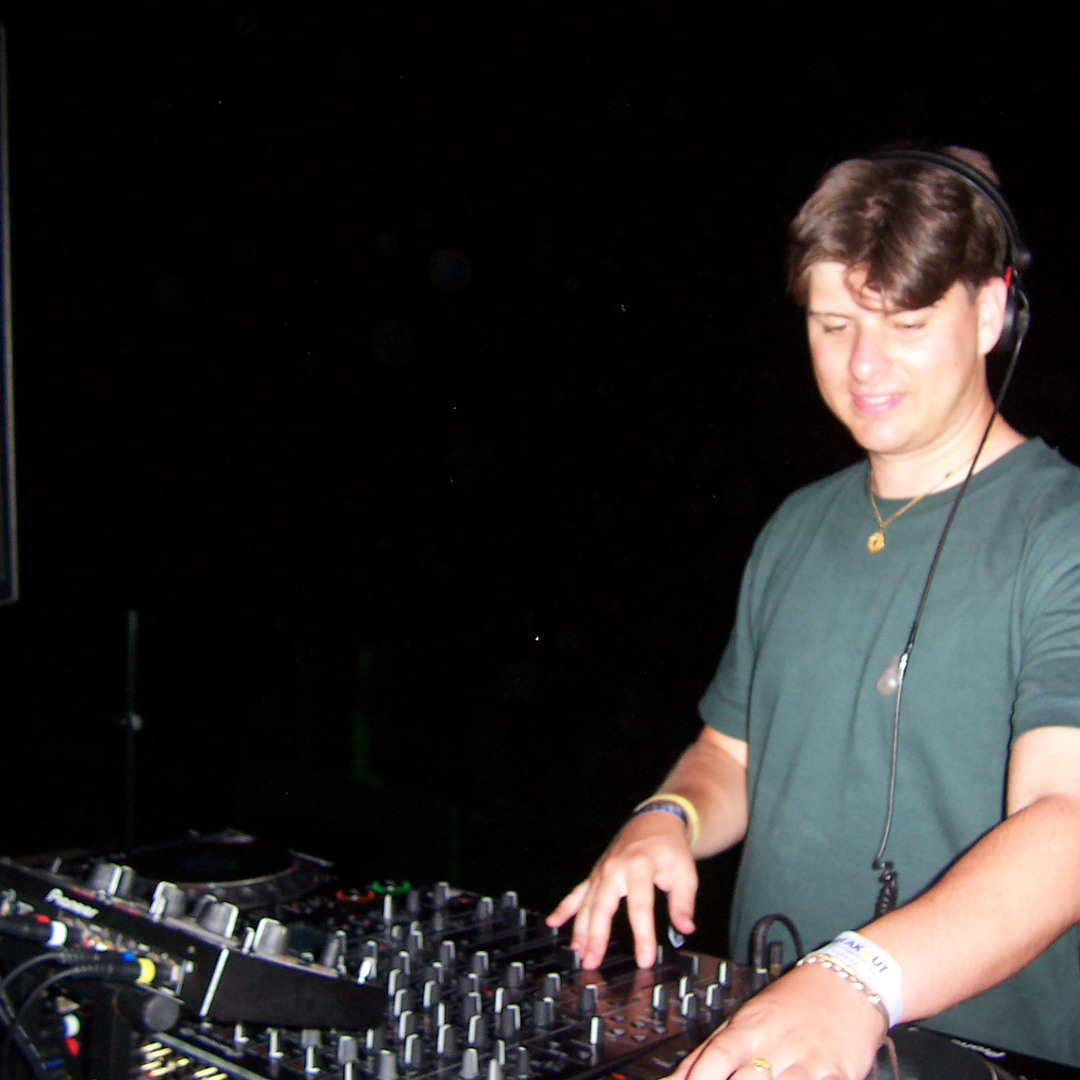 Stream Right Place by Robbie Doherty | Listen online for free on SoundCloud