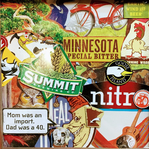 Stream baby bic lighter by Happier_Than_Ever | Listen online for free ...