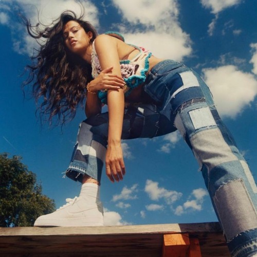 Stream Jazzy - Shooting Star (Josh Dowdall Remix) by Josh Dowdall ...