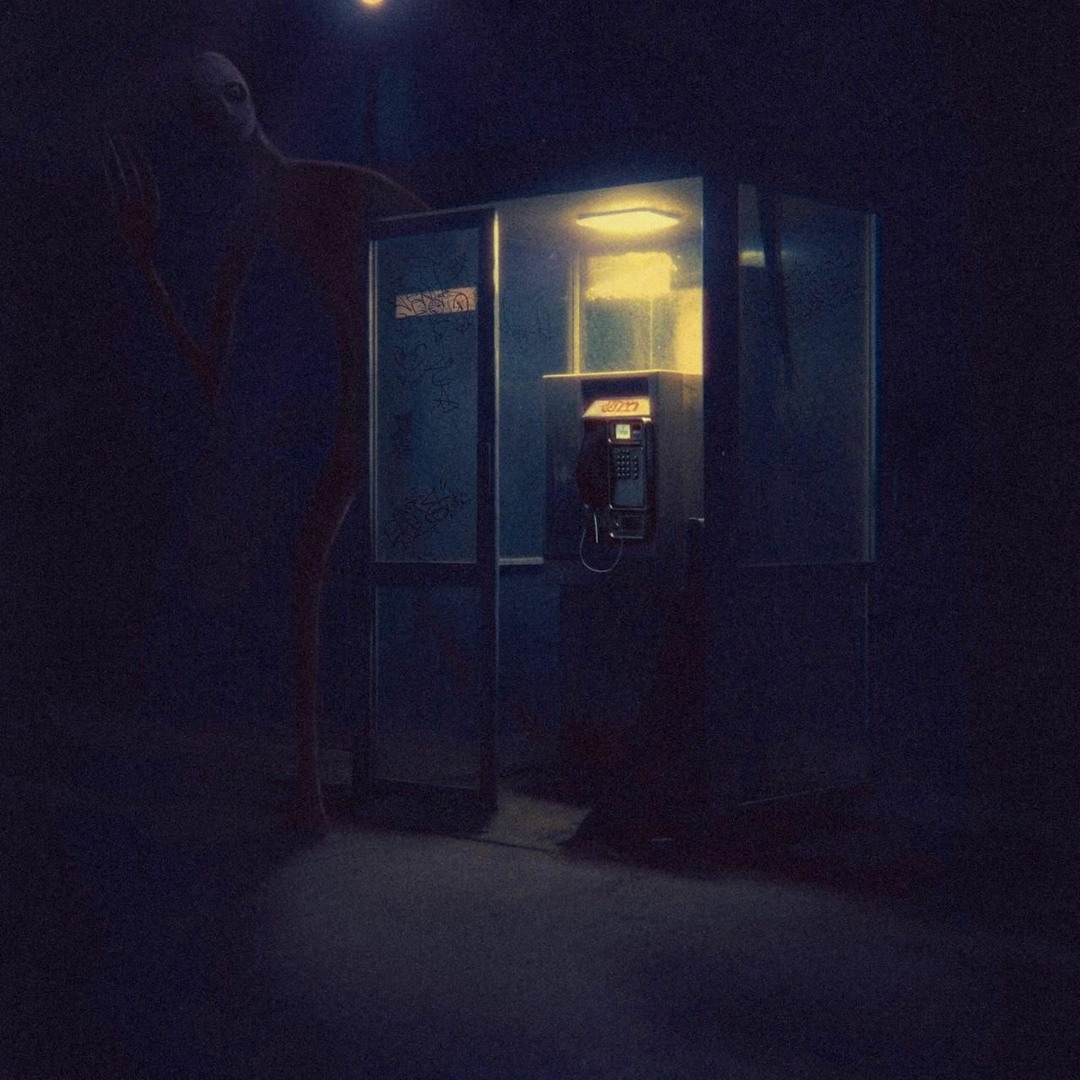 Stream Scheming (Ace Savage - Scheming / Snowfall - Frank Saint JP DA G ...