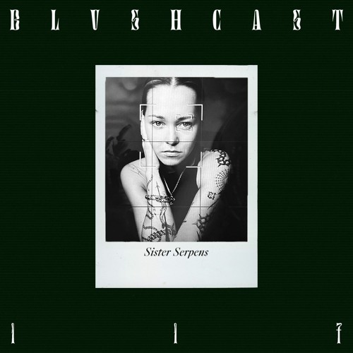 Stream BLVSHcast 117: Sister Serpens by BLVSH | Listen online for free ...