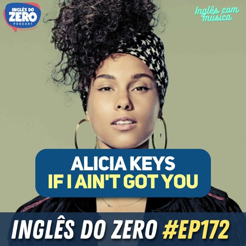 Marc Manchester's Instagram, Twitter & Facebook on IDCrawl