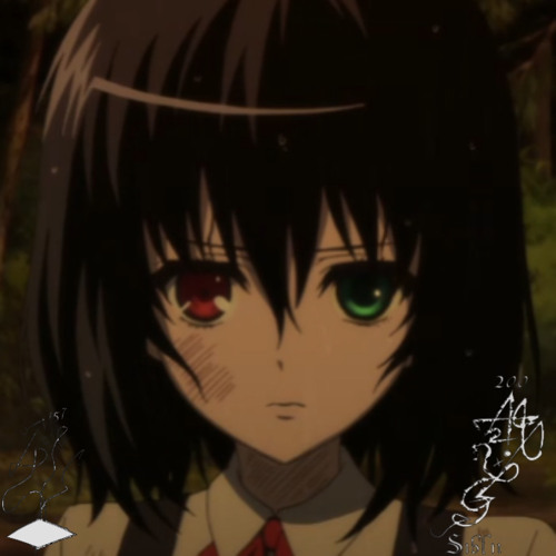 Stream I’ma 6host 𖤐252 𖤐(6Silky&BasedTj)#666TR4P by sellasouls | Listen ...