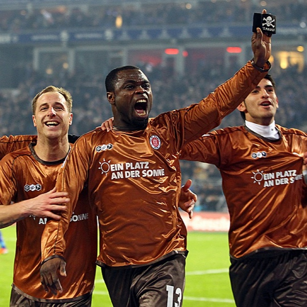 Stream Bring Da Tools Back by formula303 | Listen online for free on ...