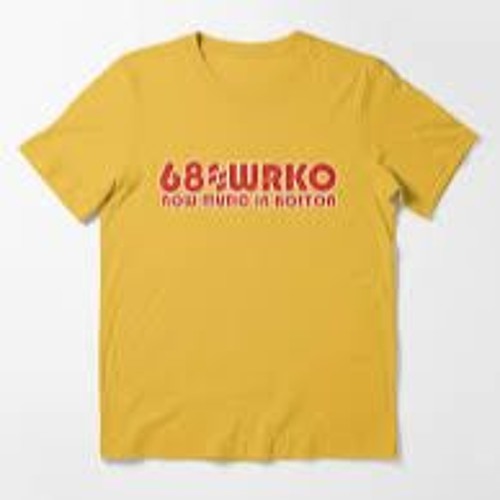 Stream WRKO Boston Dale Dorman 11-15-1971 by bobjlv | Listen online for ...