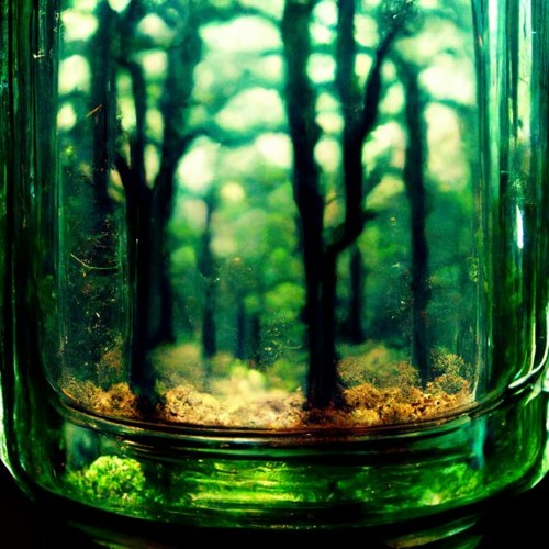 Stream Escape by Martin Monue | Listen online for free on SoundCloud