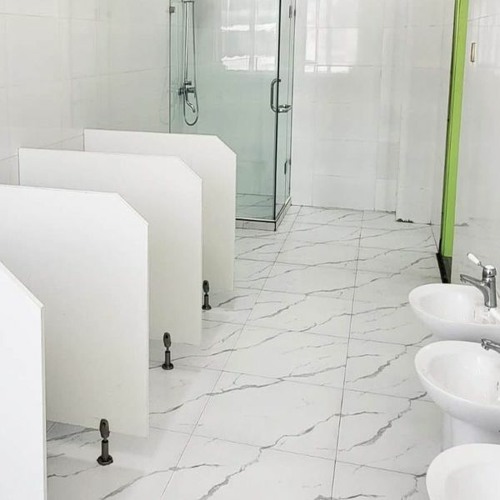 Stream Энэ онд 300 гаруй ариун цэврийн байгууламжийг шинэчилнэ By Mongolian National Radio