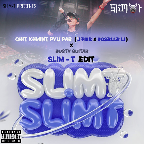 pumpyoursound.com | Check my sounds and free download