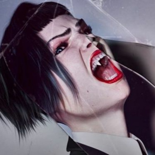 Stream Vampire The Masquerade - Swansong : Leysha's Theme by Zayalaah ...