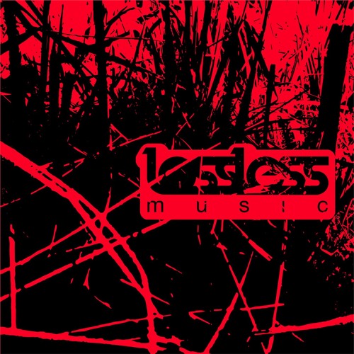 Stream Lossless Music | Listen to Soul Intent - Fight The Future EP ...