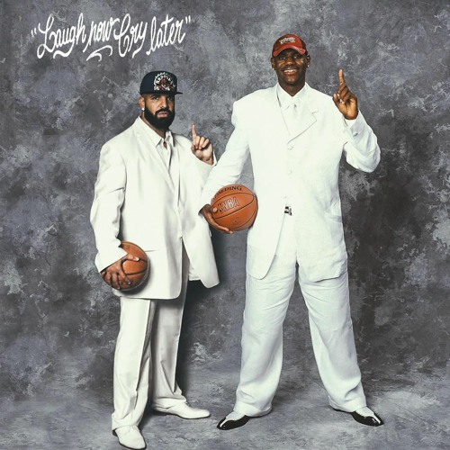 Stream Drake - Laugh Now, Cry Later (LYST Remix) ft. Lil Durk by LYST ...