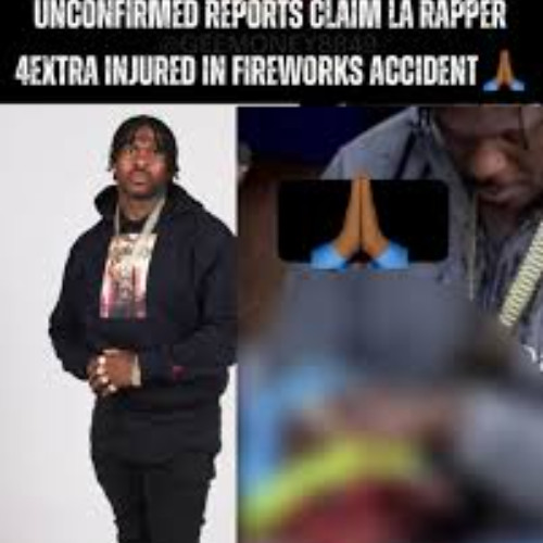 Stream [Full Video] 4xtra rapper hand video twitter 4xtra rapper ...