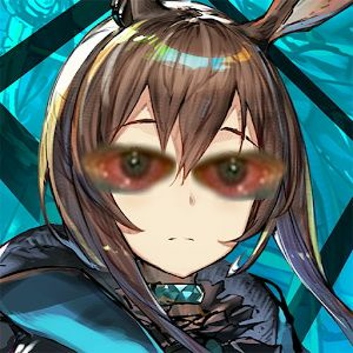 Stream Just a Normal Arknights Menu Theme by FyreNIzE Music | Listen ...