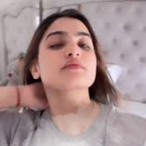 Stream Full 18+ sassy poonam viral video sassy poonam mms video sassy poonam viral video link by ...