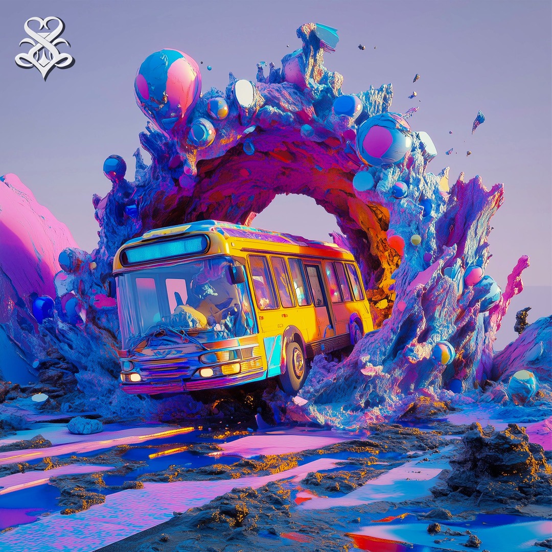 Stream Skinny Limbs - I'm Bussin by Sweet Sounds Collective | Listen ...