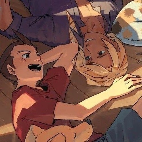 Stream Musical_Attorney | Listen to 💜🎶 Klapollo ️💥 playlist online for ...